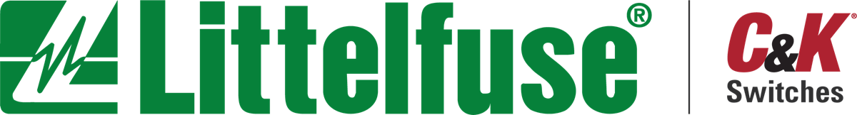 C&K Switches | Hersteller elektronischer Schalter und Komponenten